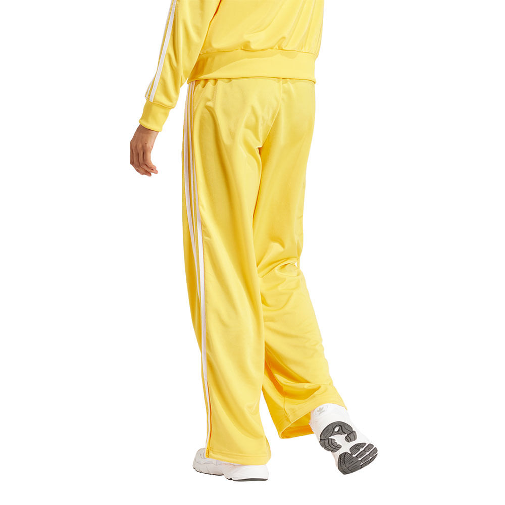 PANTALON ADIDAS ORIGINALS FIREBIRD DE MUJER