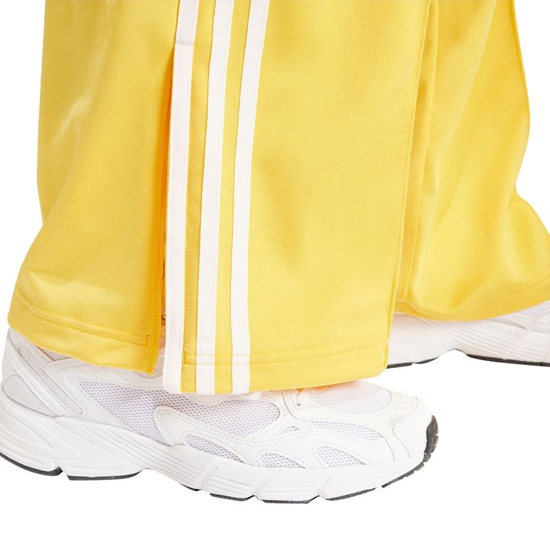 PANTALON ADIDAS ORIGINALS FIREBIRD DE MUJER