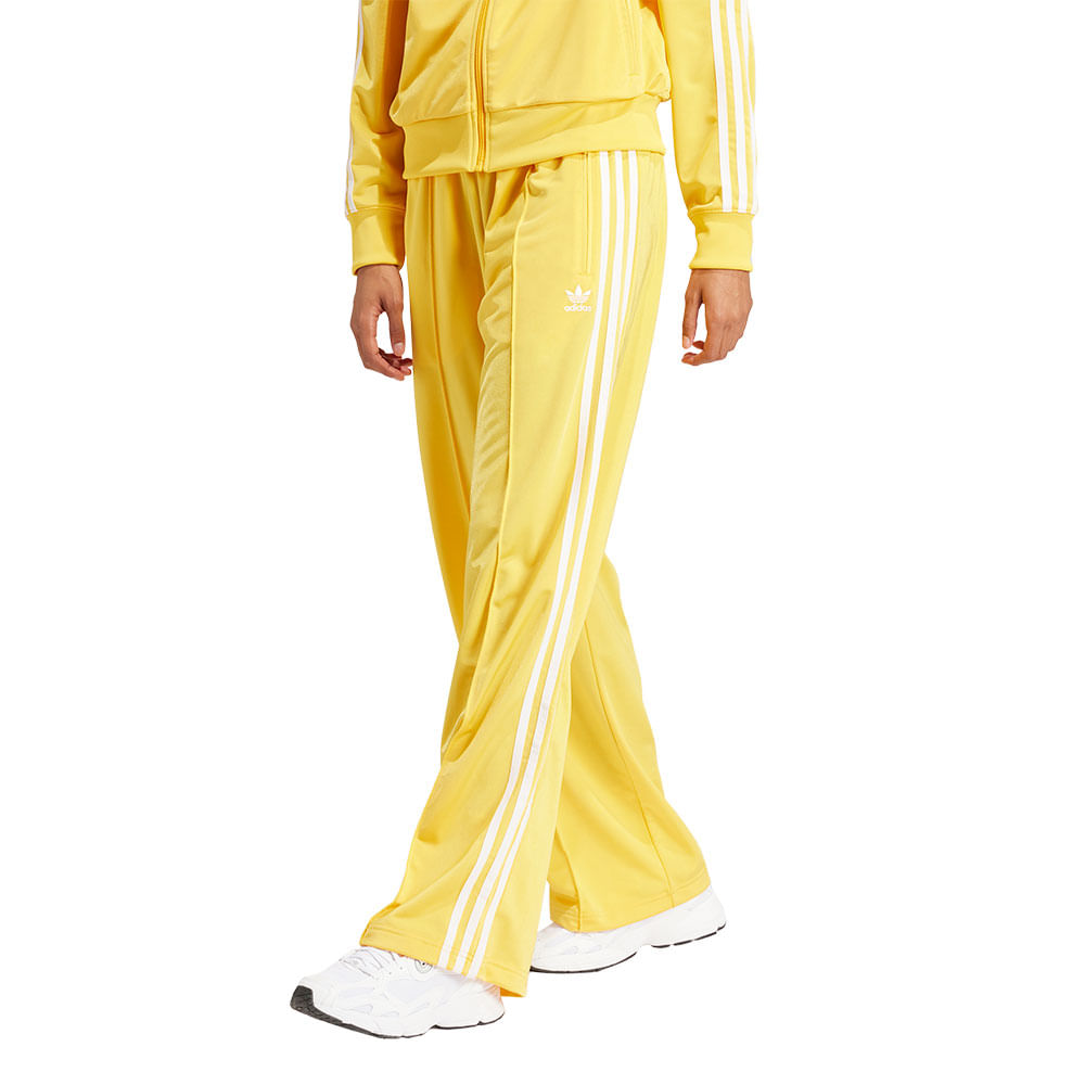 PANTALON ADIDAS ORIGINALS FIREBIRD DE MUJER