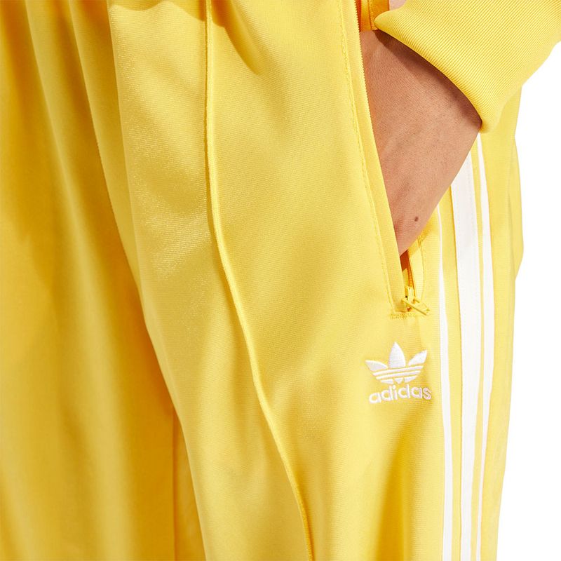 PANTALON ADIDAS ORIGINALS FIREBIRD DE MUJER