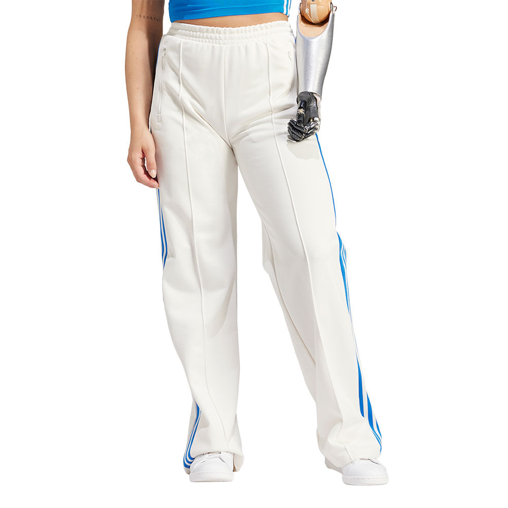 PANTALON ADIDAS ORIGINALS BECKENBAUER DE MUJER