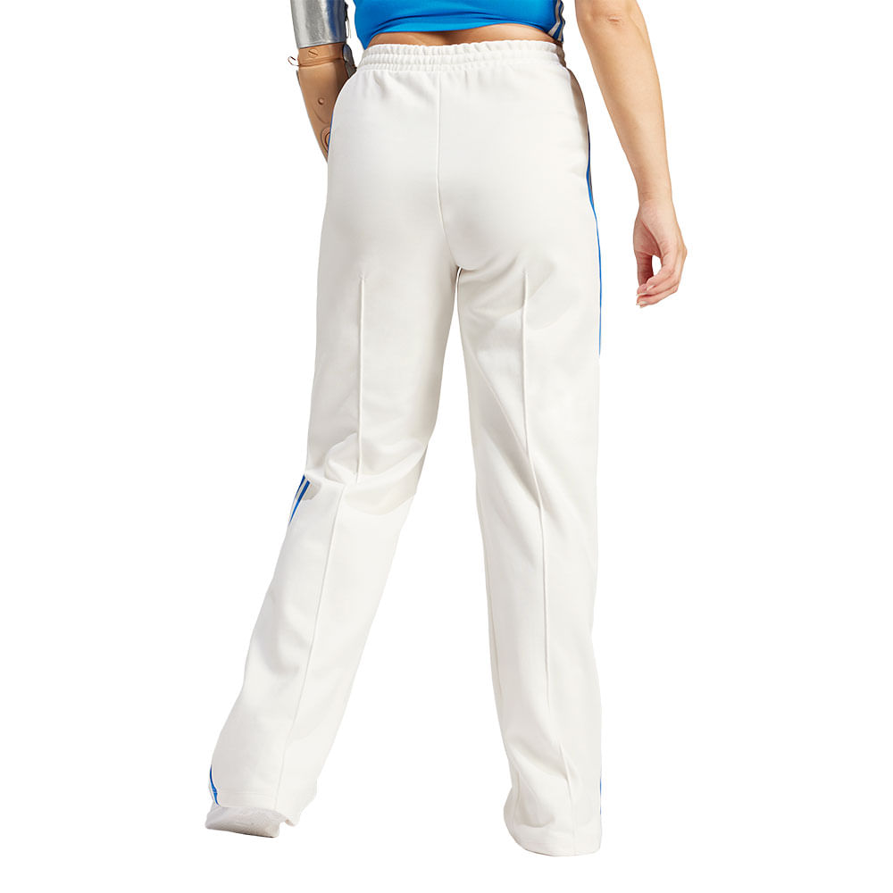 PANTALON ADIDAS ORIGINALS BECKENBAUER DE MUJER