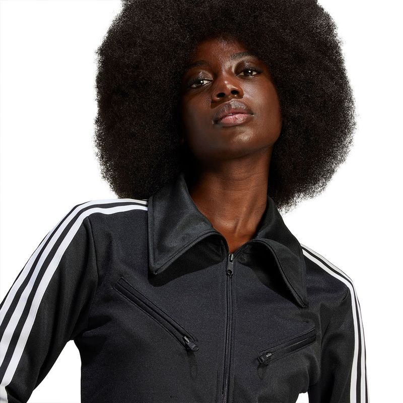 CAMPERA ADIDAS ORIGINALS MONTREAL DE MUJER