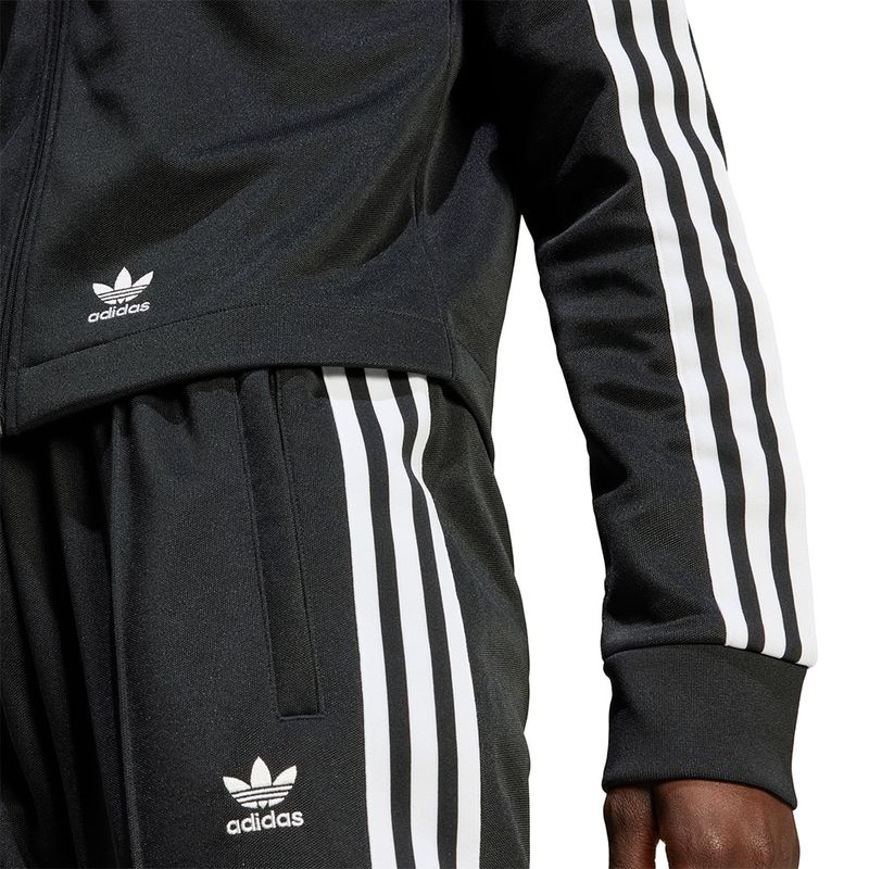 CAMPERA ADIDAS ORIGINALS MONTREAL DE MUJER