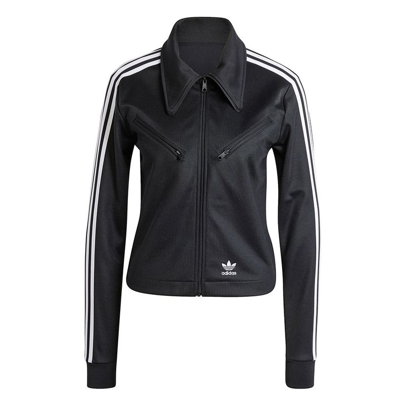 CAMPERA ADIDAS ORIGINALS MONTREAL DE MUJER
