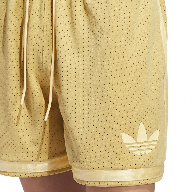 SHORT ADIDAS ORIGINALS OG DE HOMBRE