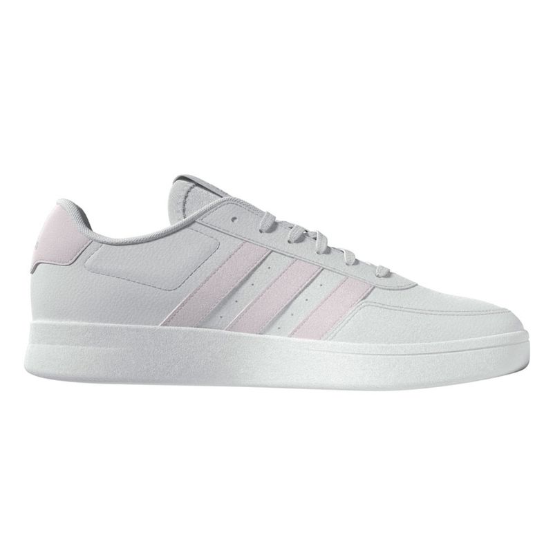ZAPATILLAS ADIDAS BREAKNET 2.0 DE MUJER