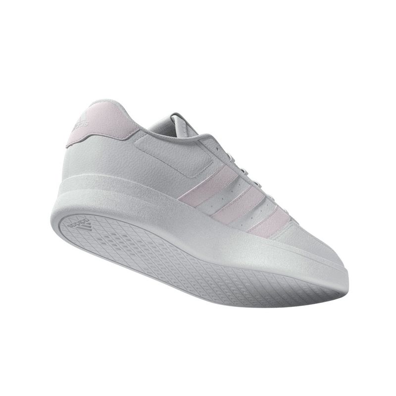 ZAPATILLAS ADIDAS BREAKNET 2.0 DE MUJER