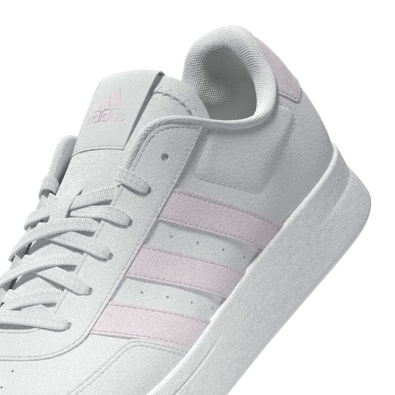 ZAPATILLAS ADIDAS BREAKNET 2.0 DE MUJER