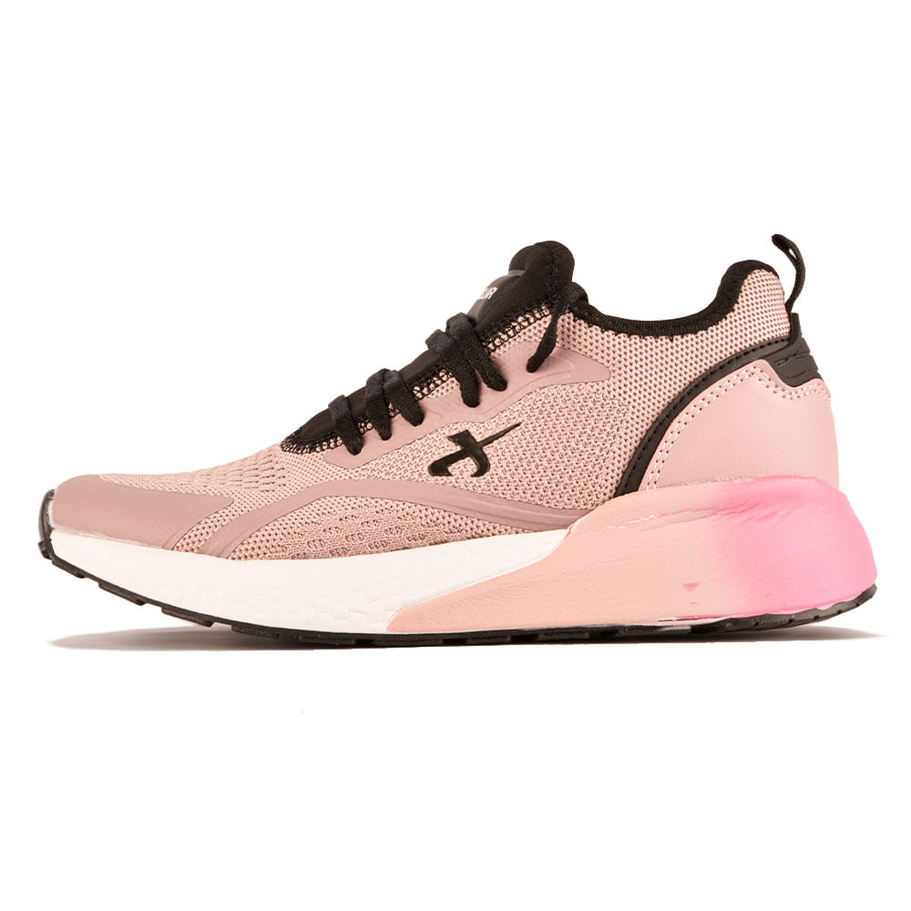 ZAPATILLAS JAGUAR DEPORTIVA