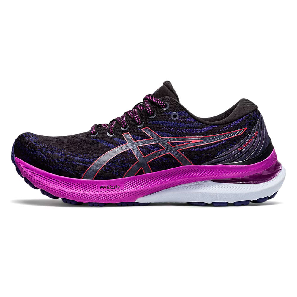 ZAPATILLAS ASICS GEL KAYANO 29