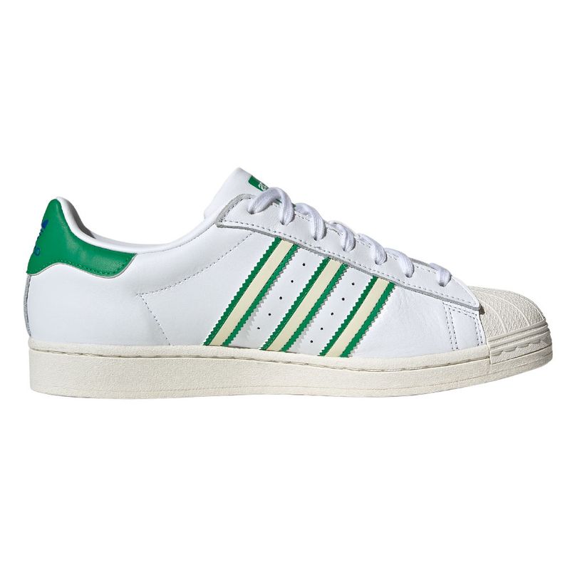 ZAPATILLAS ADIDAS ORIGINALS SUPERSTAR