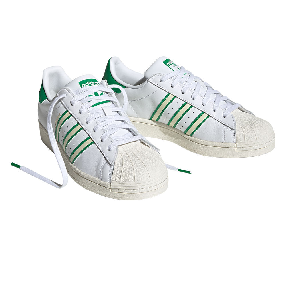 ZAPATILLAS ADIDAS ORIGINALS SUPERSTAR
