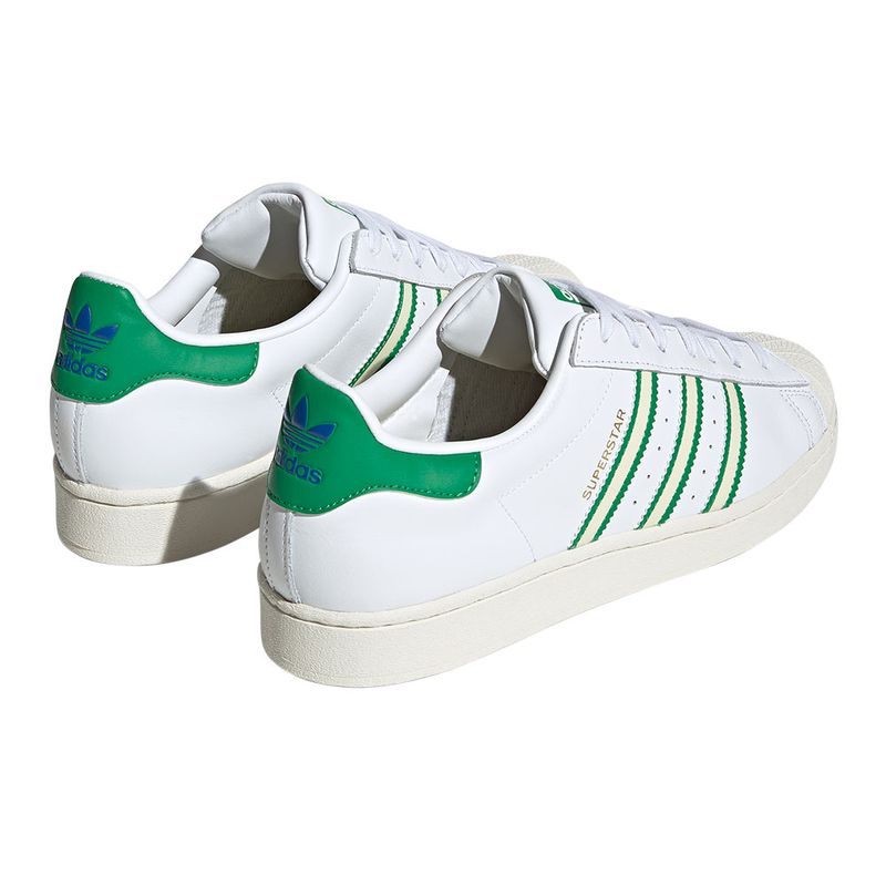 ZAPATILLAS ADIDAS ORIGINALS SUPERSTAR