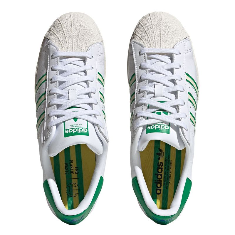 ZAPATILLAS ADIDAS ORIGINALS SUPERSTAR