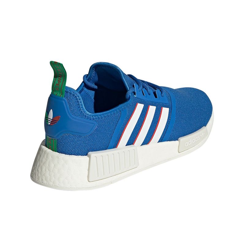 ZAPATILLAS ADIDAS ORIGINALS NMD R1