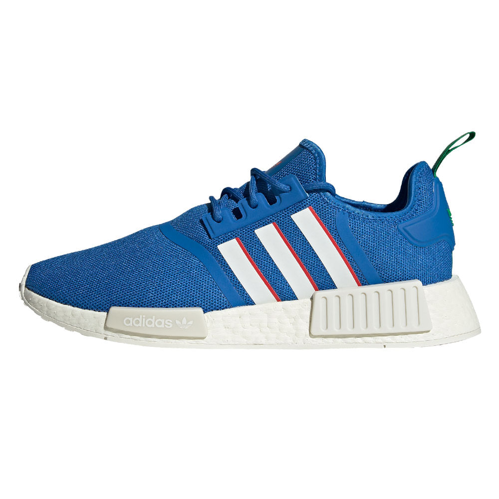 ZAPATILLAS ADIDAS ORIGINALS NMD R1