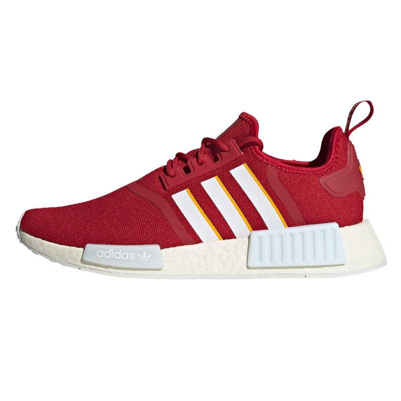 ZAPATILLAS ADIDAS ORIGINALS NMD R1