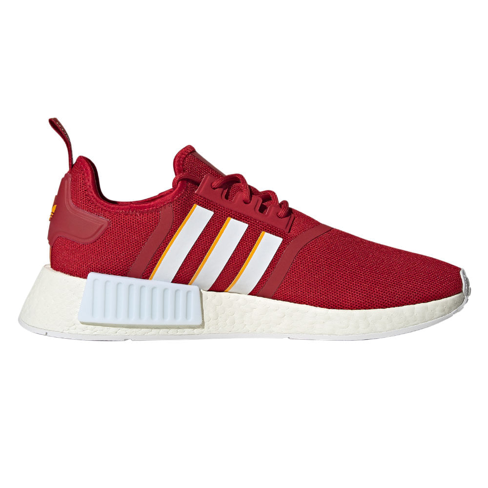 ZAPATILLAS ADIDAS ORIGINALS NMD R1
