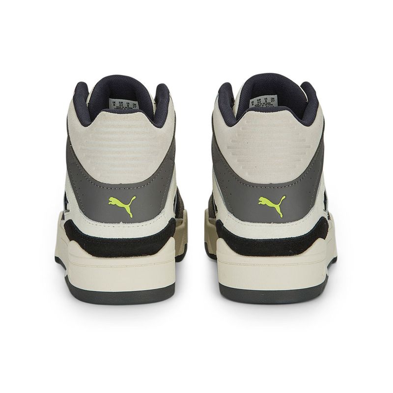 BOTITAS PUMA SLIPSTREAM HI ALWAYS ON