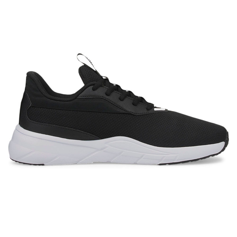 ZAPATILLAS PUMA LEX