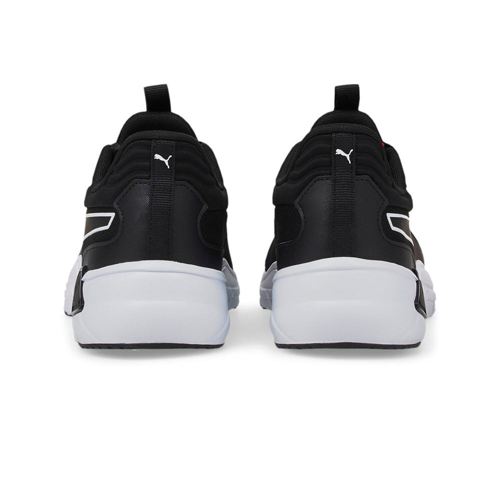 ZAPATILLAS PUMA LEX