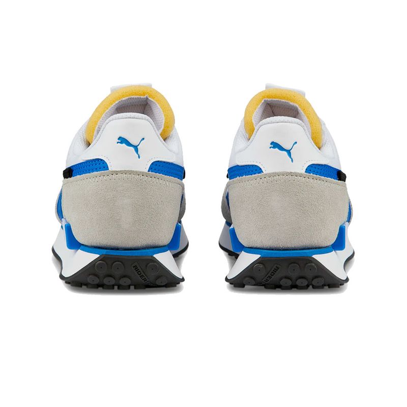 ZAPATILLAS PUMA FUTURE RIDER PLAY ON
