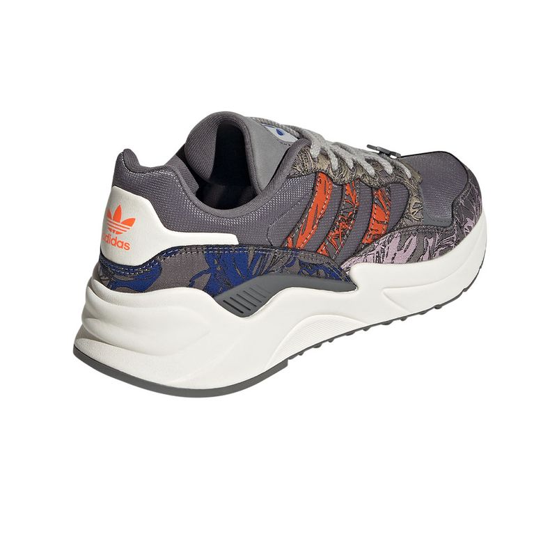 ZAPATILLAS ADIDAS ORIGINALS RETROPY ADISUPER