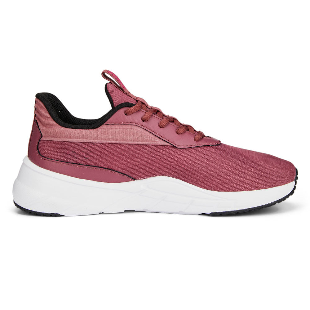 ZAPATILLAS PUMA LEX