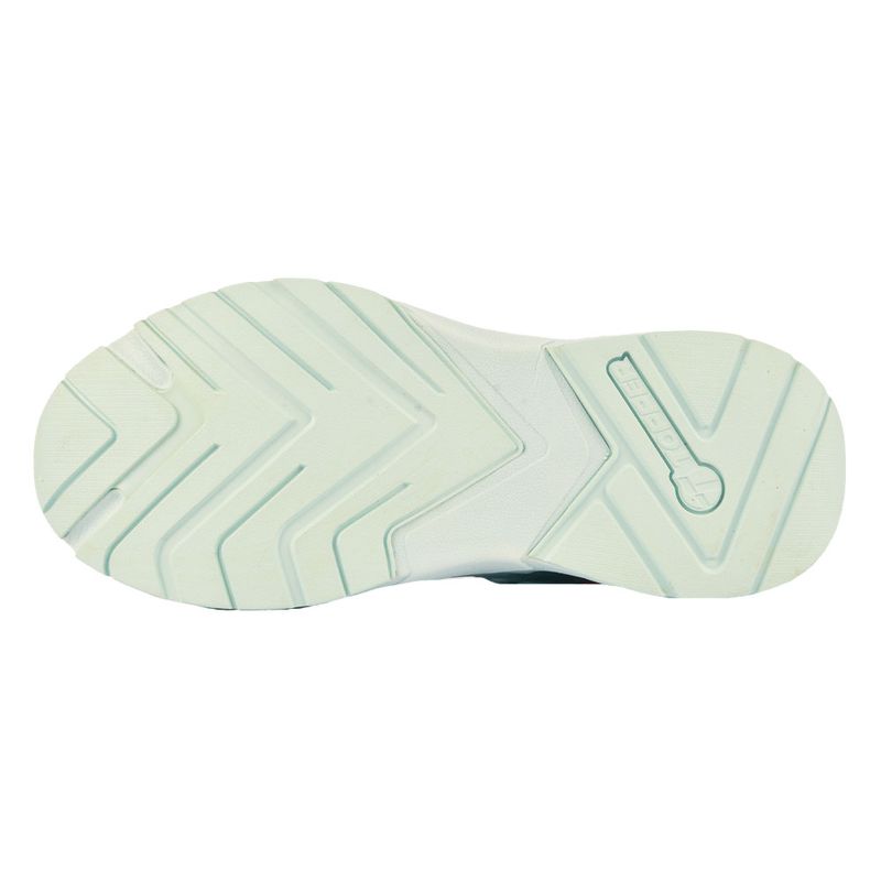 ZAPATILLAS TOPPER ABBEY