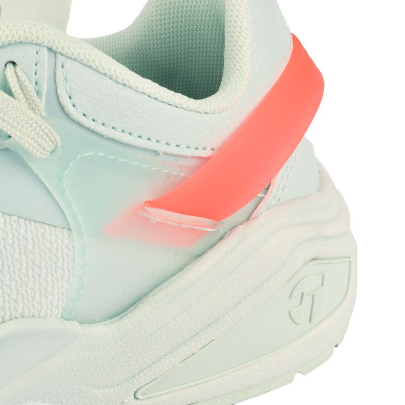 ZAPATILLAS TOPPER ABBEY