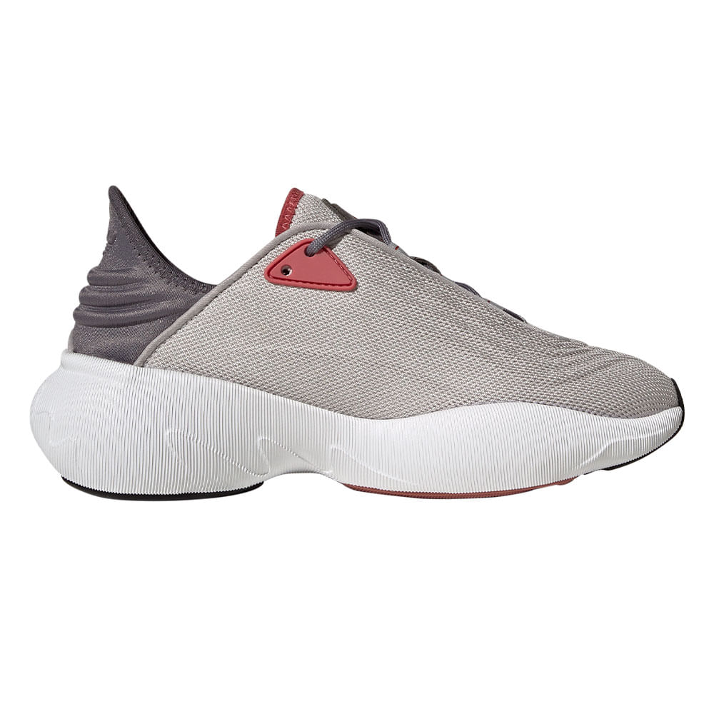 ZAPATILLAS ADIDAS ORIGINALS ADIFOM SLTN SHOES
