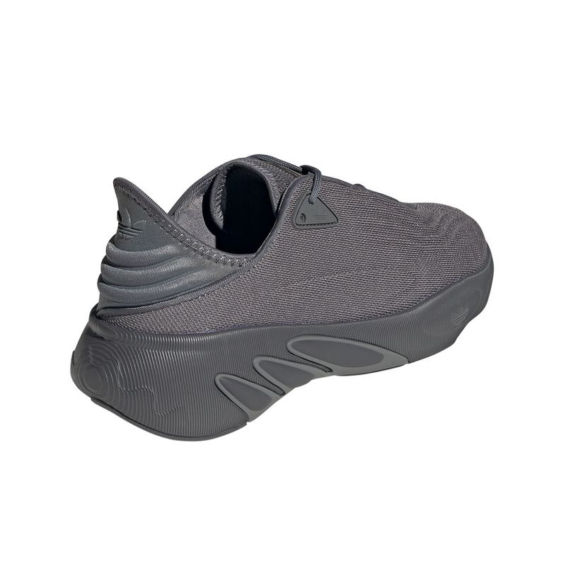 ZAPATILLAS ADIDAS ORIGINALS ADIFOM SLTN SHOES