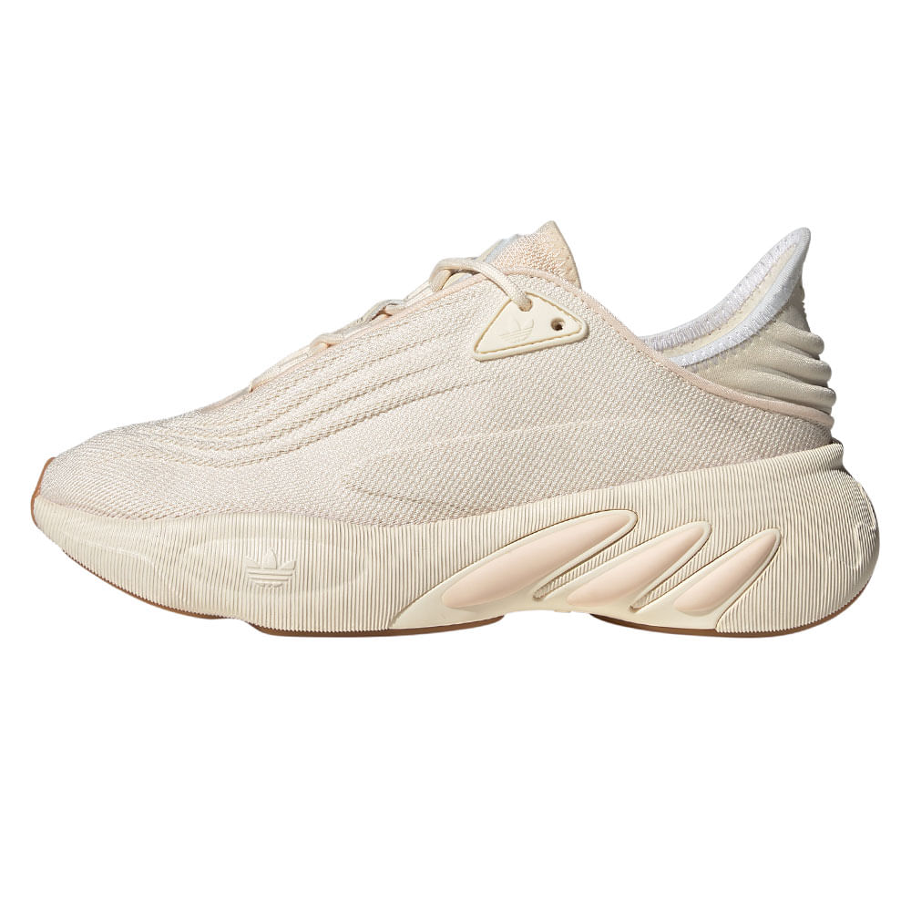 BOTITAS ADIDAS ORIGINALS ADIFOM SLTN SHOES