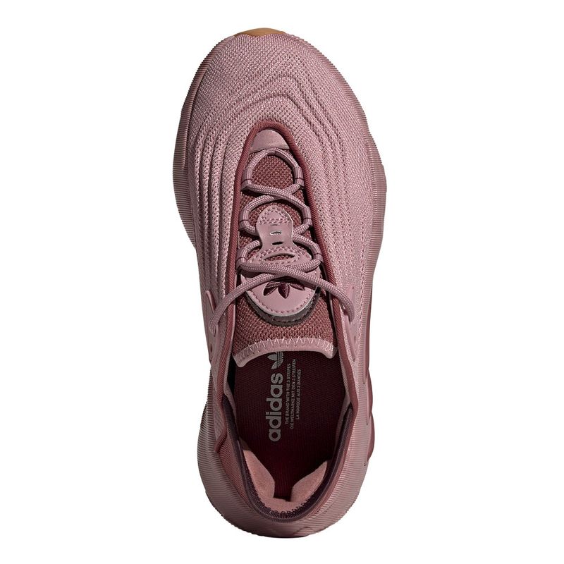 BOTITAS ADIDAS ORIGINALS ADIFOM SLTN SHOES