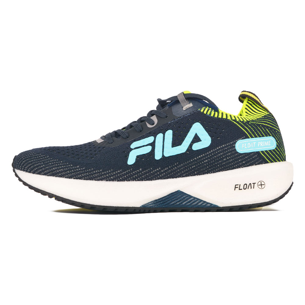 ZAPATILLAS FILA FLOAT PRIME
