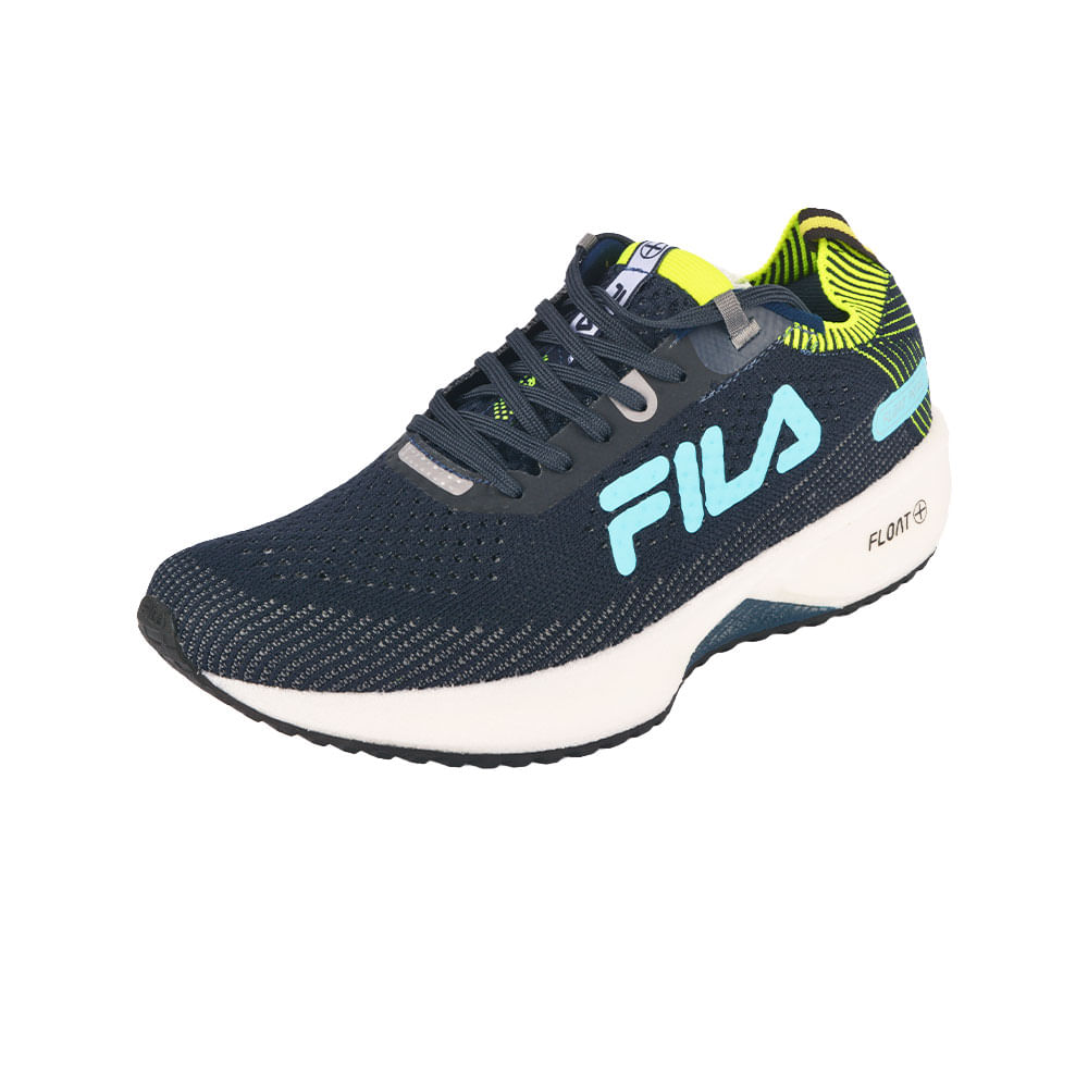 ZAPATILLAS FILA FLOAT PRIME