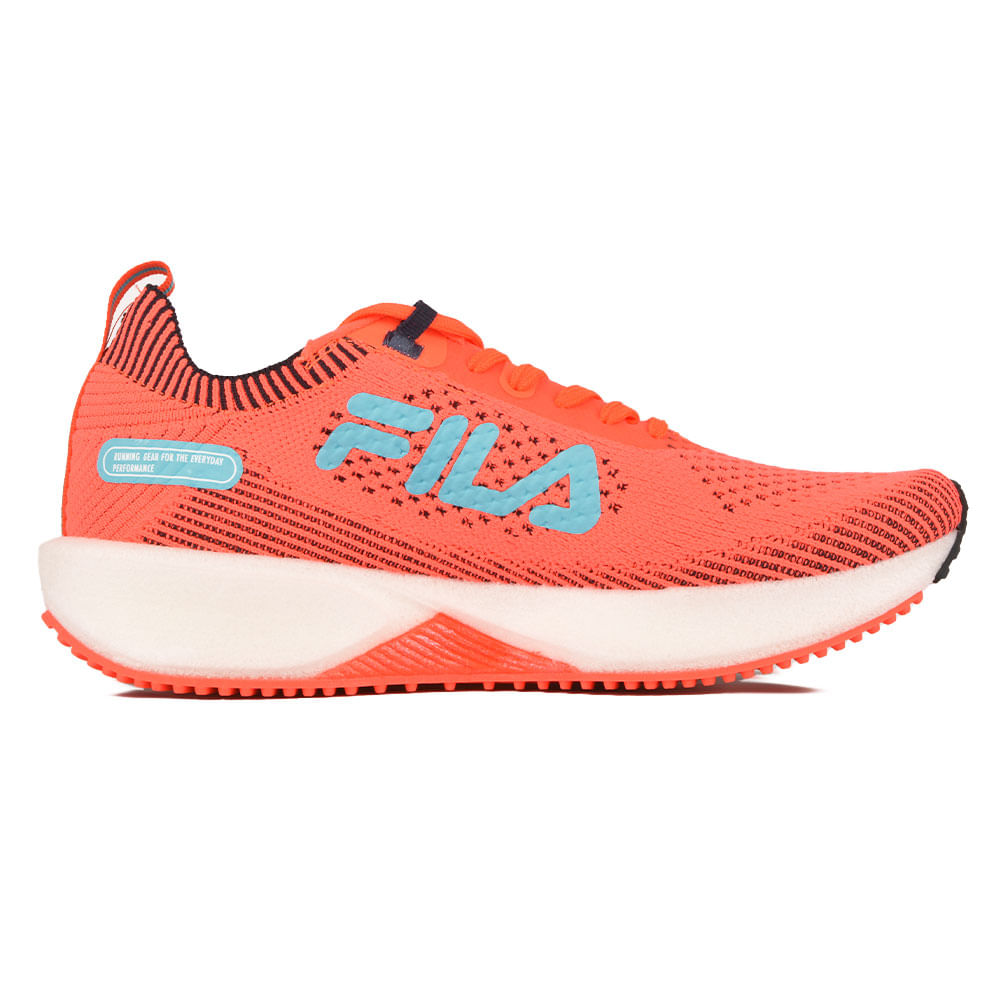 ZAPATILLAS FILA FLOAT PRIME