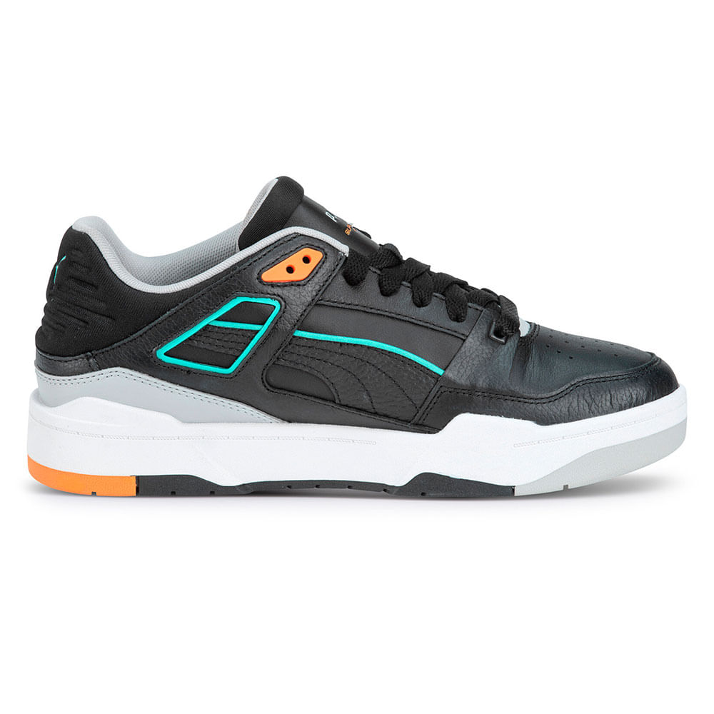 ZAPATILLAS PUMA SLIPSTREAM
