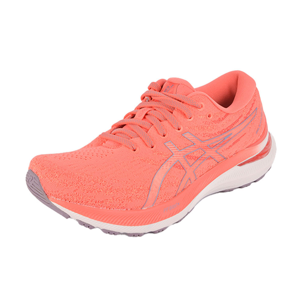 ZAPATILLAS ASICS GEL-KAYANO 29