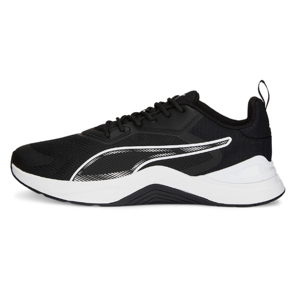 ZAPATILLAS PUMA INFUSION