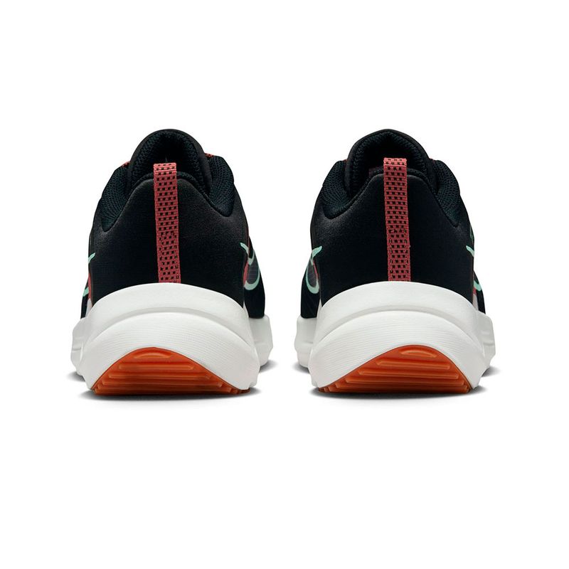 ZAPATILLAS NIKE DOWNSHIFTER 12