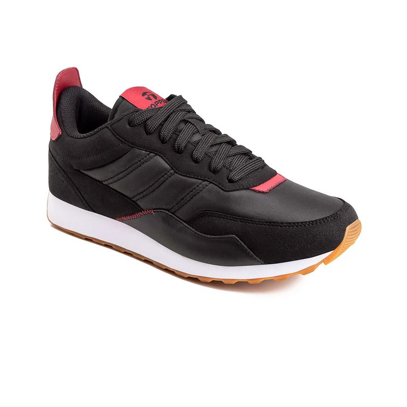 ZAPATILLAS TOPPER TEMPLE