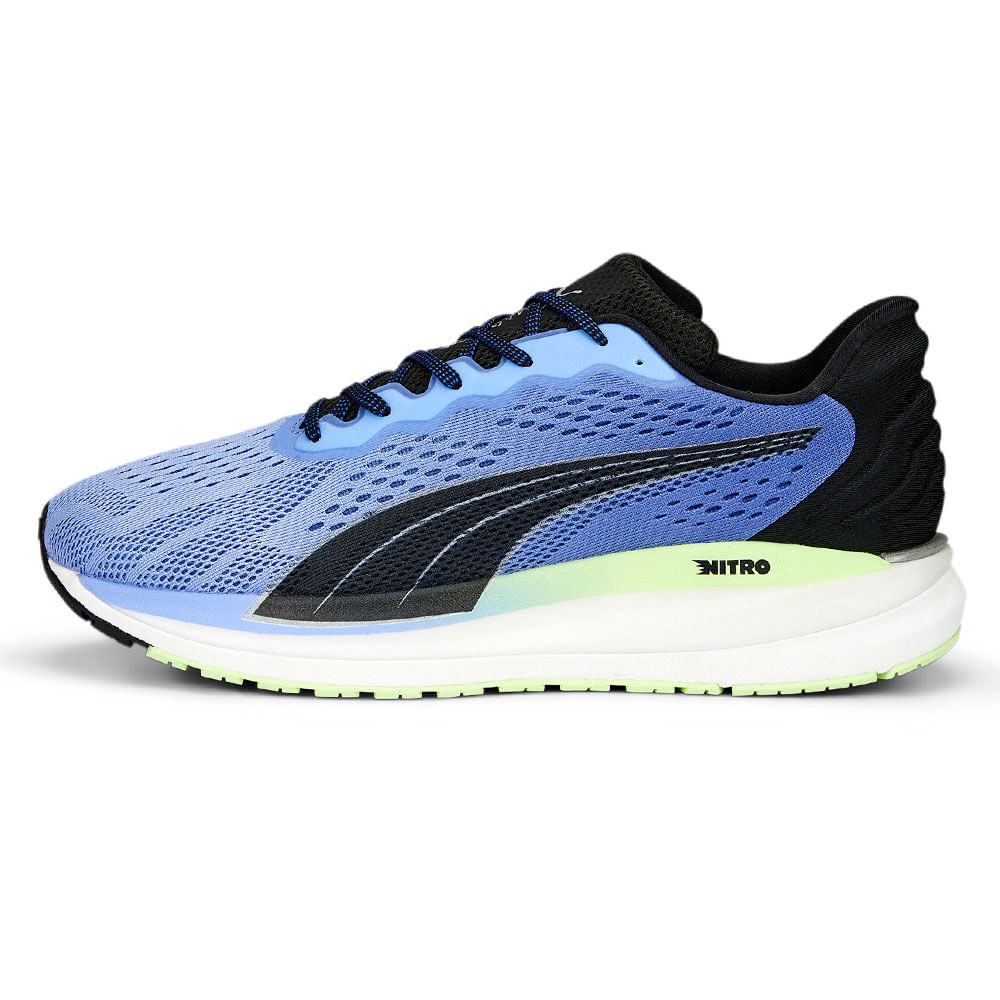 ZAPATILLAS PUMA MAGNIFY NITRO SURGE
