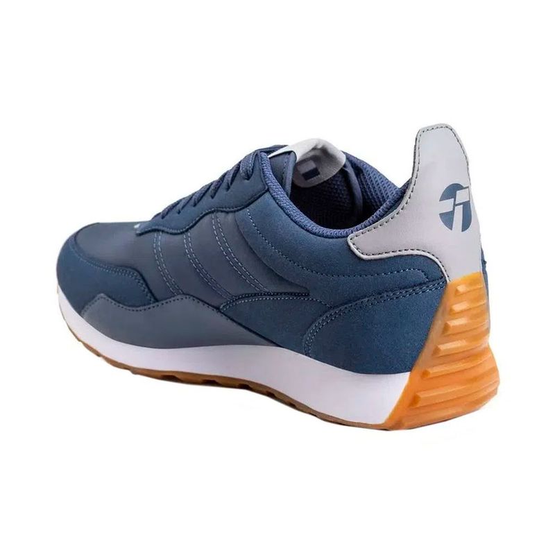 ZAPATILLAS TOPPER TEMPLE