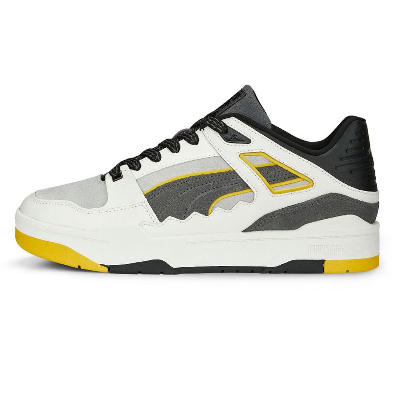 ZAPATILLAS PUMA SLIPSTREAM STAPLE