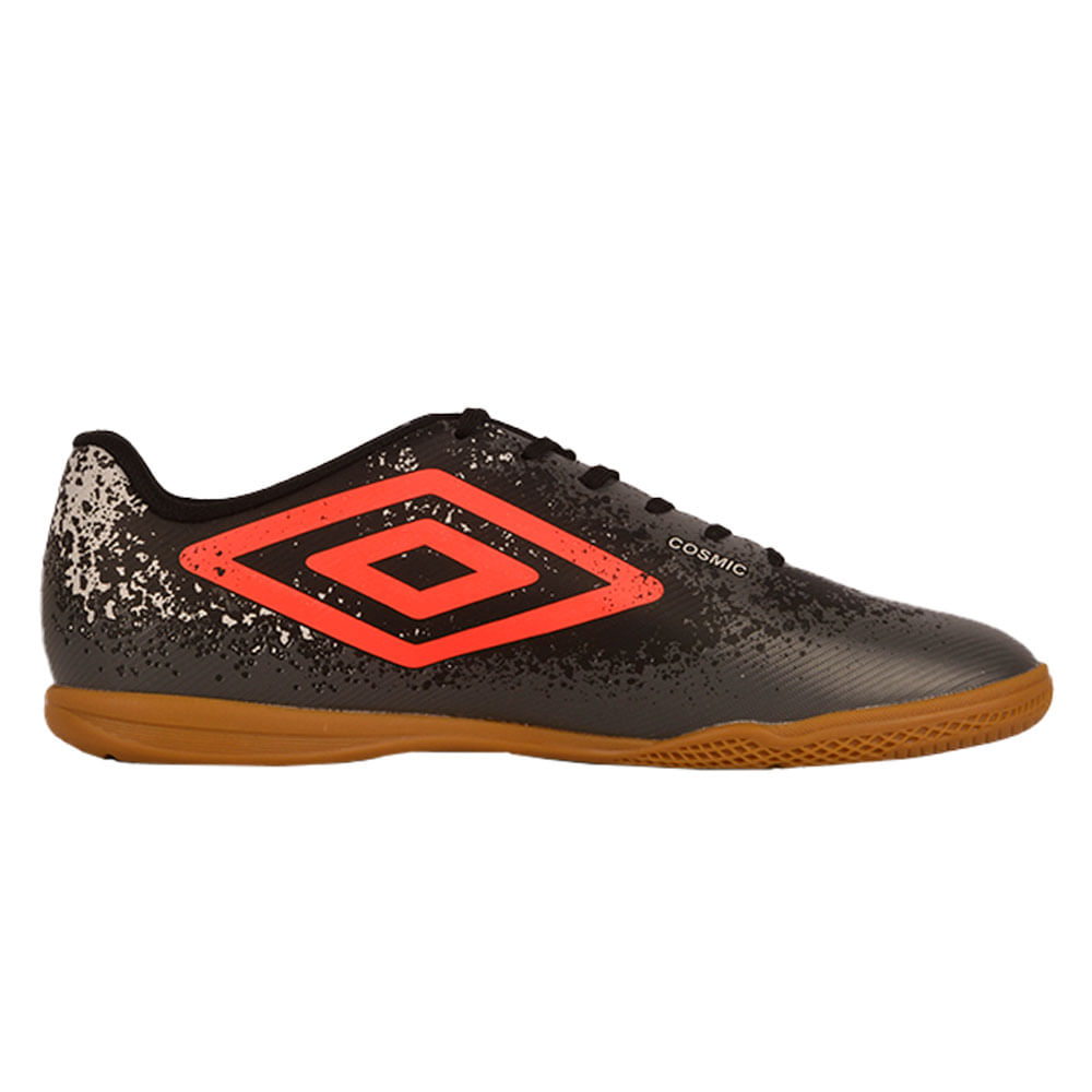 BOTINES UMBRO SALA