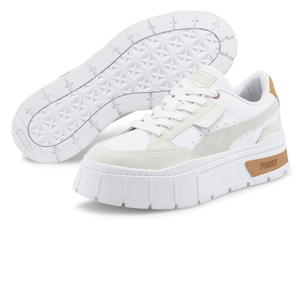 ZAPATILLAS PUMA MAYZE STACK LUXE