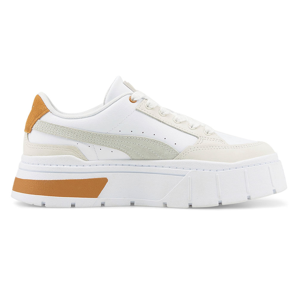 ZAPATILLAS PUMA MAYZE STACK LUXE