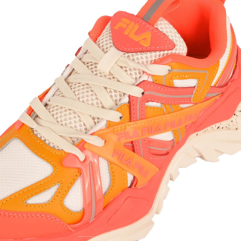 ZAPATILLAS FILA ELECTROVE 2